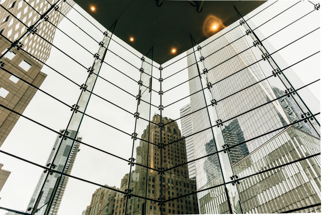 Global Services Providers - Global Equations